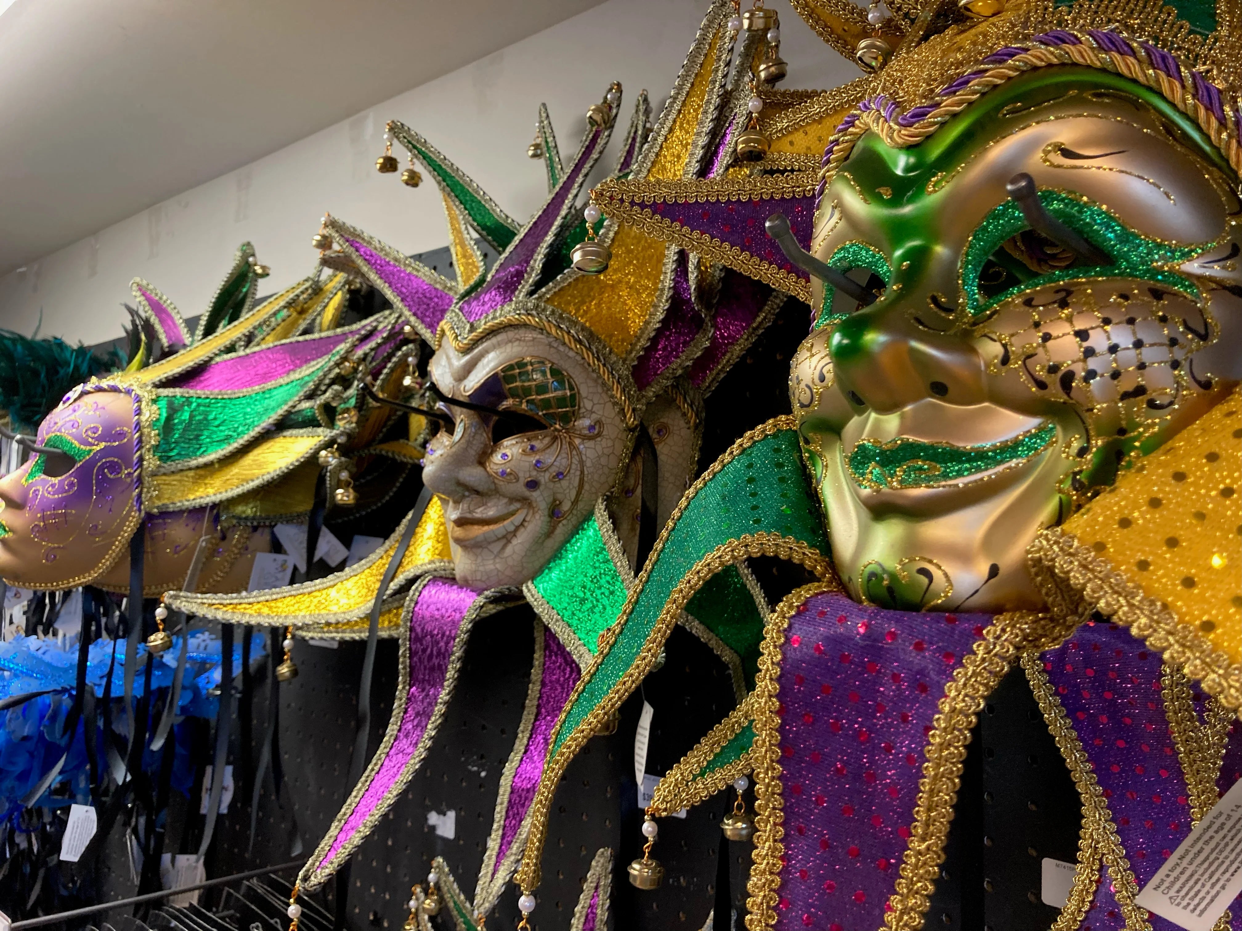 The story of Toomey’s – What started as a “solution,” ended as a dream