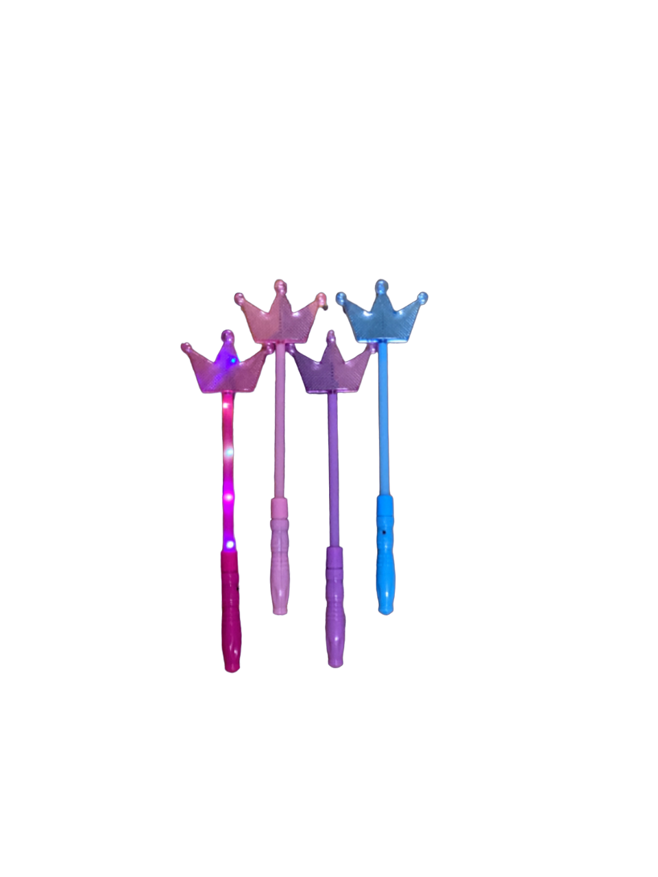 Mardi Gras Parade Throws & Festive Carnival Tossables – Page 2