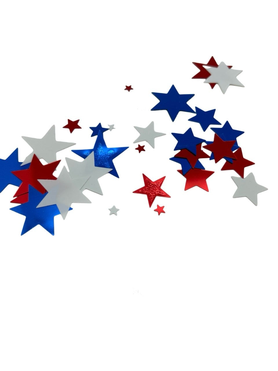 Red White And Blue Stars Clip Art Red White Blue Stars Vector Art,