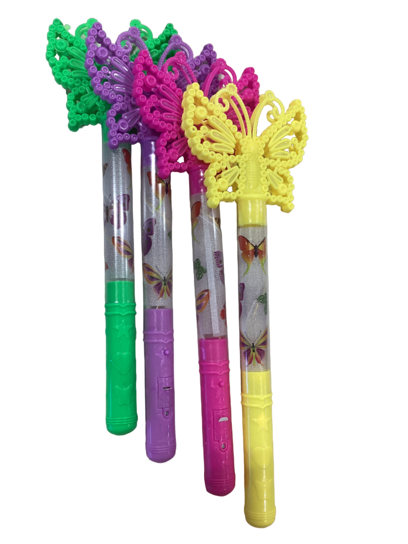 Light Up & Glow in the Dark Items & Throws for Mardi Gras