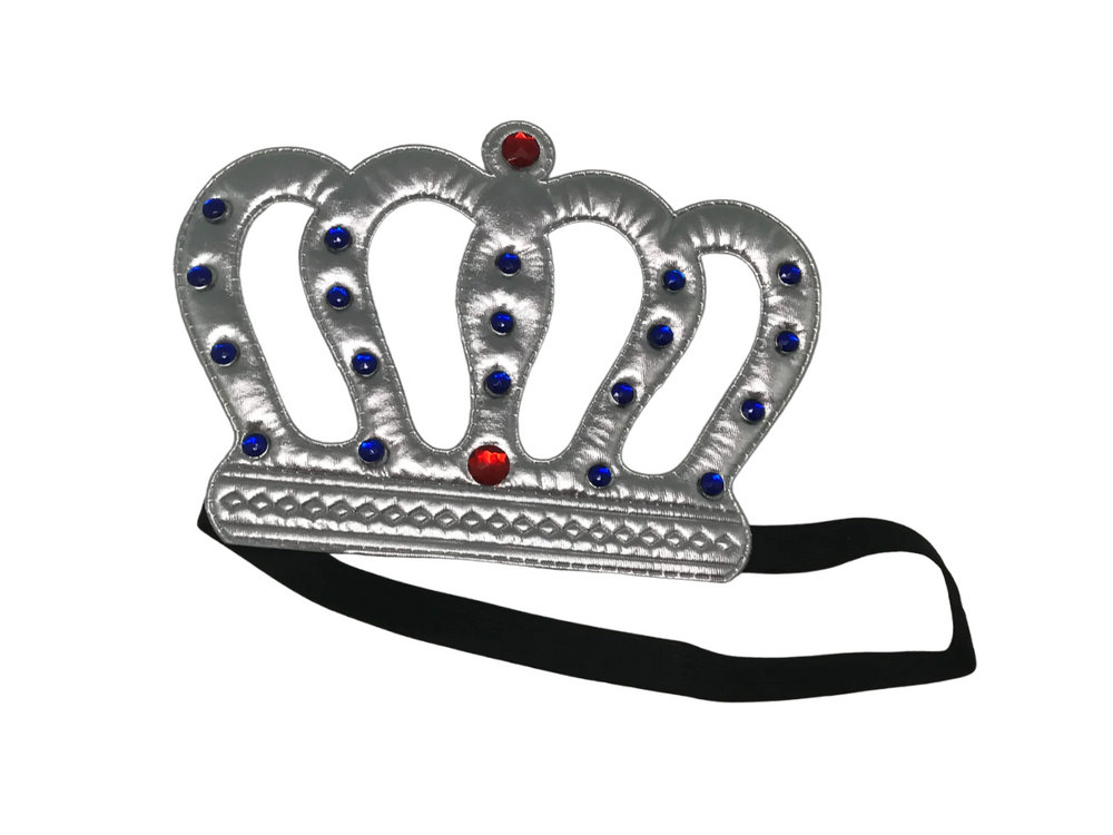 Mardi Gras Hats & Headpieces for Sale | Toomey's Mardi Gras