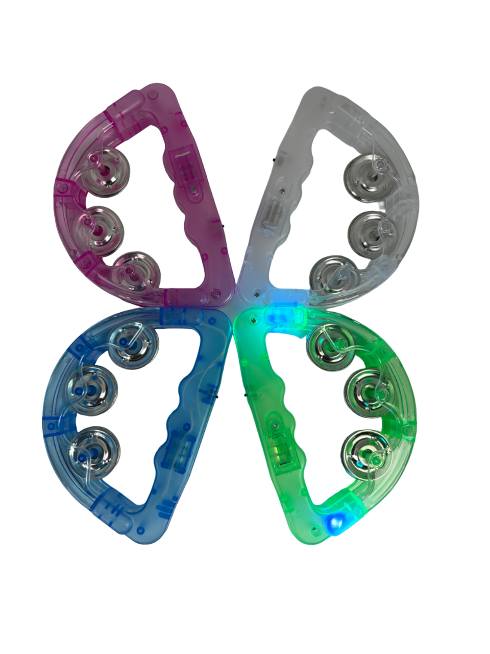 Mardi Gras Parade Throws & Festive Carnival Tossables – Page 3