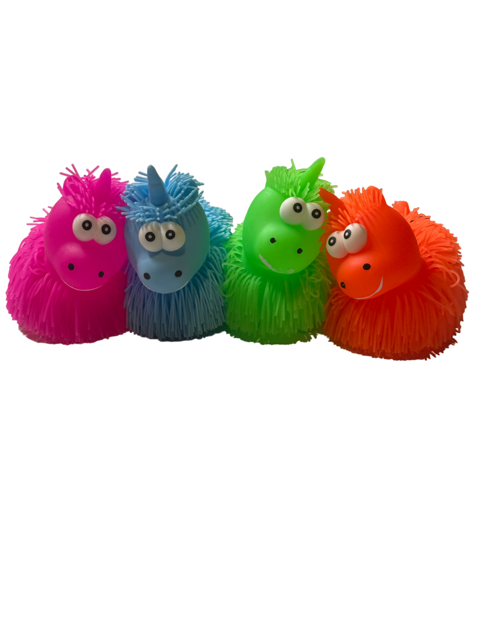 Mardi Gras Parade Throws & Festive Carnival Tossables – Page 5