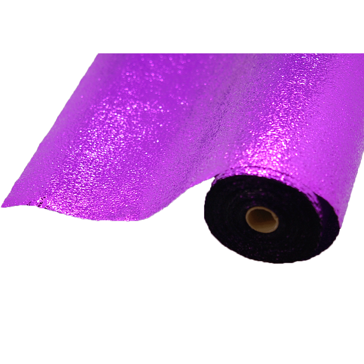 Cracked Ice Paper Purple