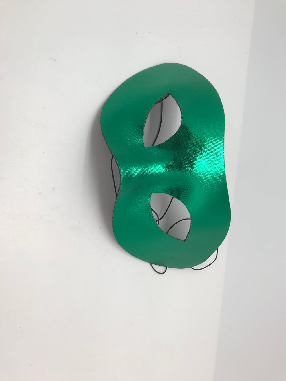 Mardi Gras Masks - Bulk & Individual | Masquerade Party Masks