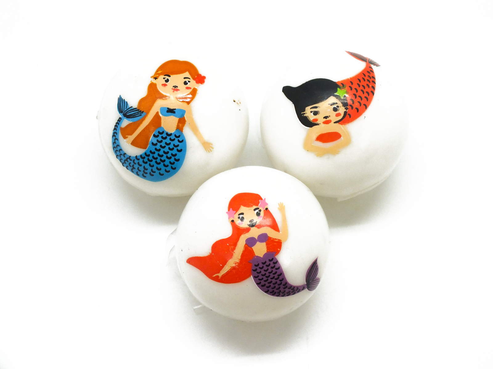 Mardi Gras Throws – Page 3