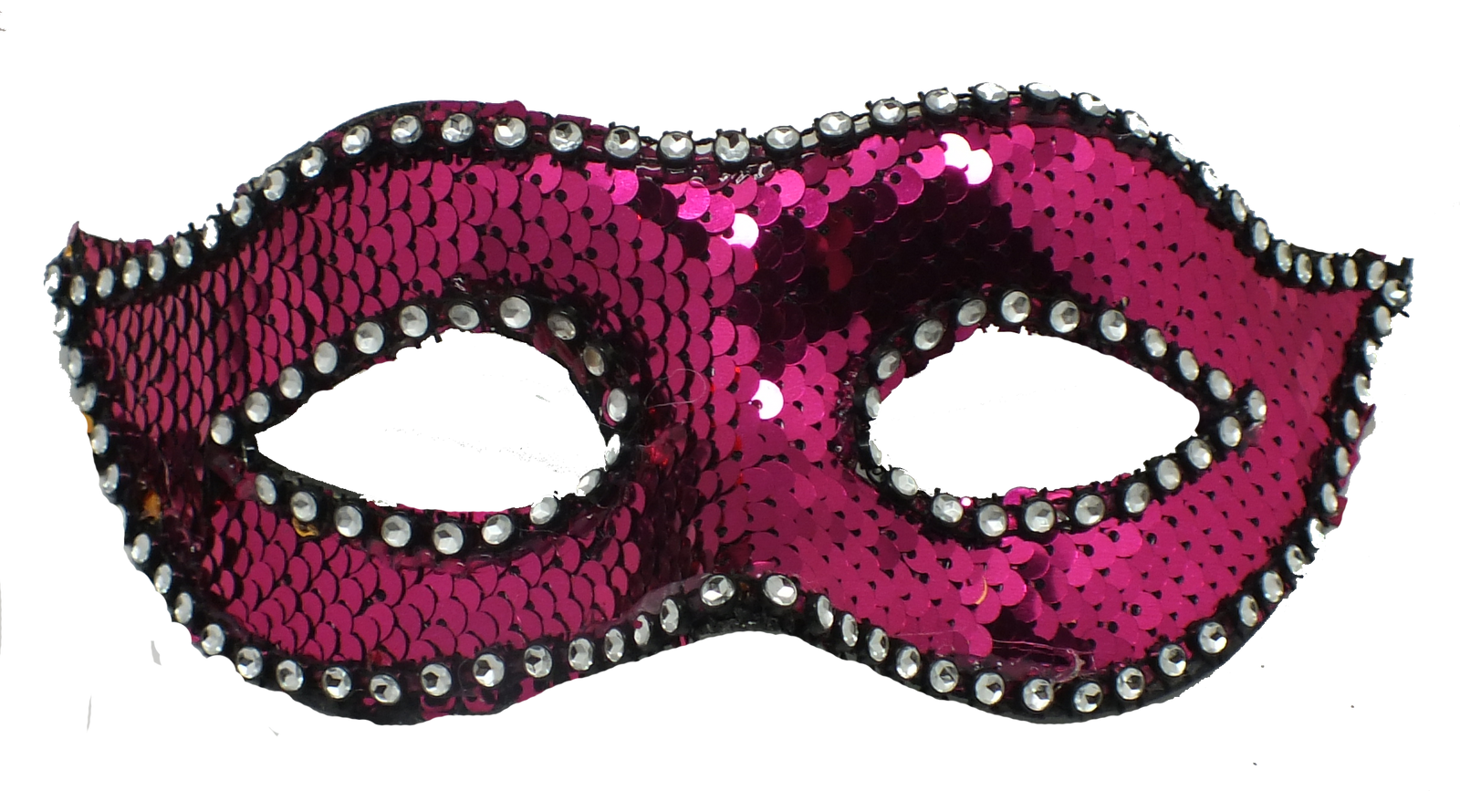 Mask